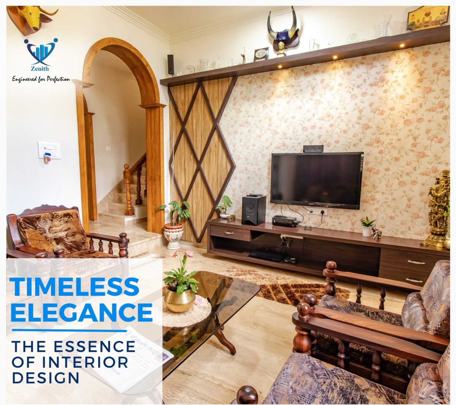 About us - Building Contractors in Mysore | Construction Company Bangalore