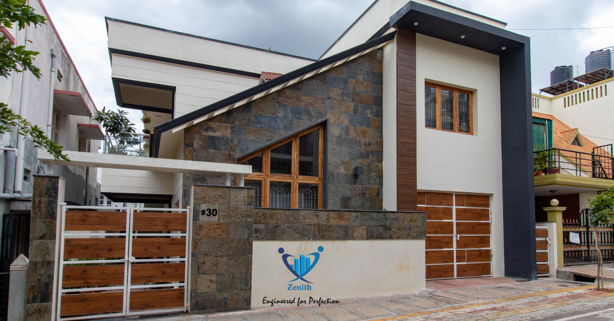 Best Practices For Managing Construction Projects